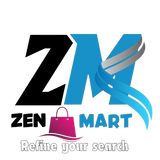 Zen Mart 1 Stop Best Experience Online Shopping In Pakistan
