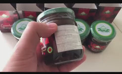 Epimedyumlu Macun 240g 100% Exclusive Price in Pakistan – Zen Mart